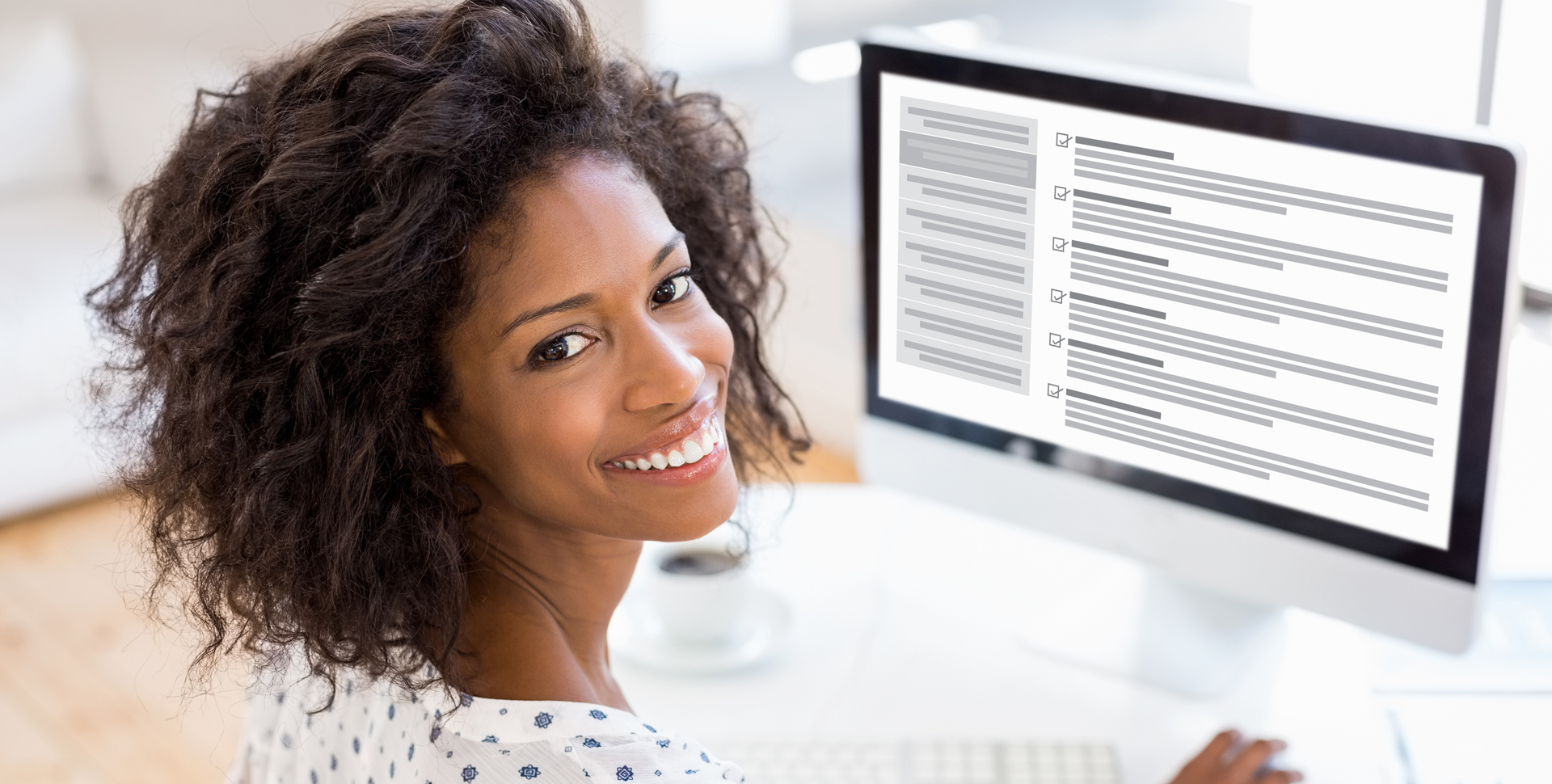 Course Syllabus (Virtual Course) - Trubicars Support